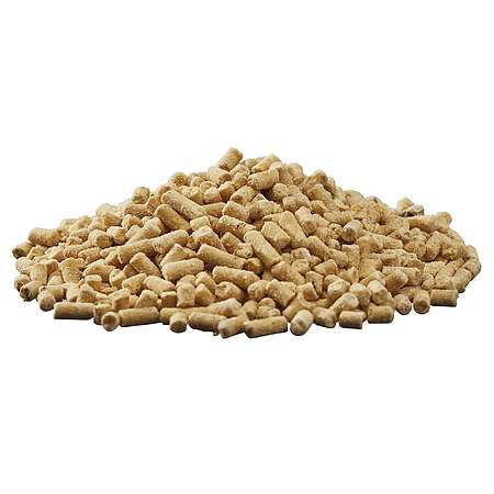 High Energy Insect Suet Pellets | Happy Beaks